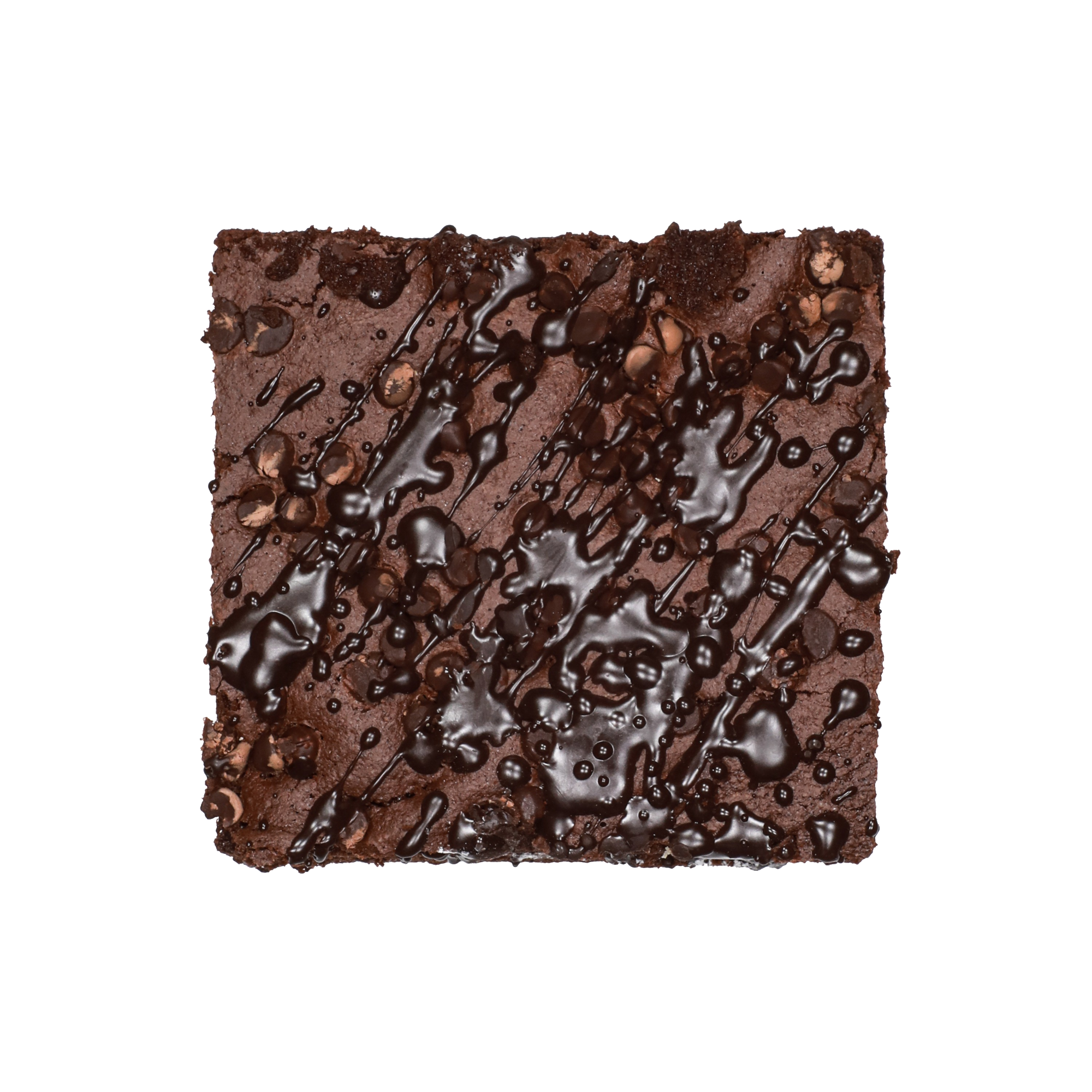 Brownie Whole | Goldilocks Bake Shop (Canada) Inc