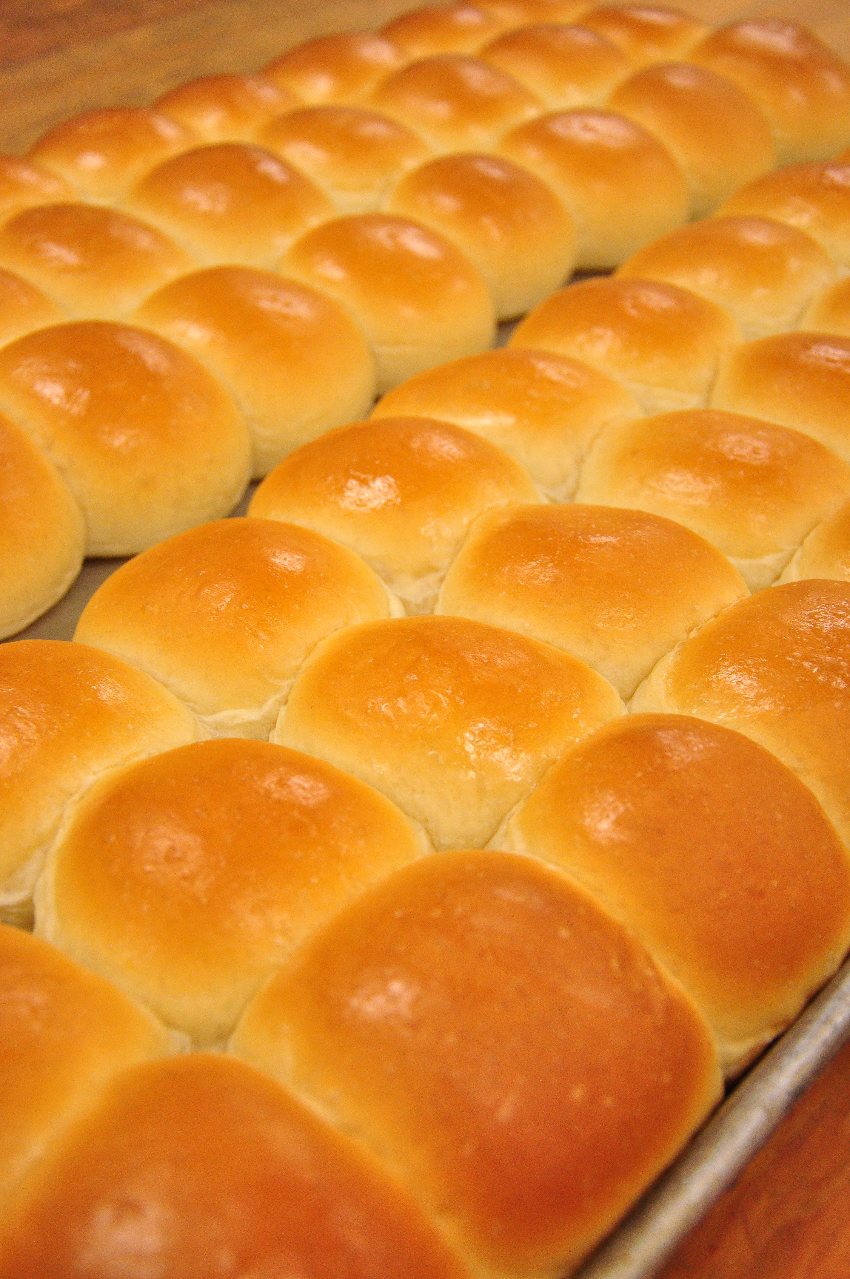 Pan de Leche | Goldilocks Bake Shop (Canada) Inc