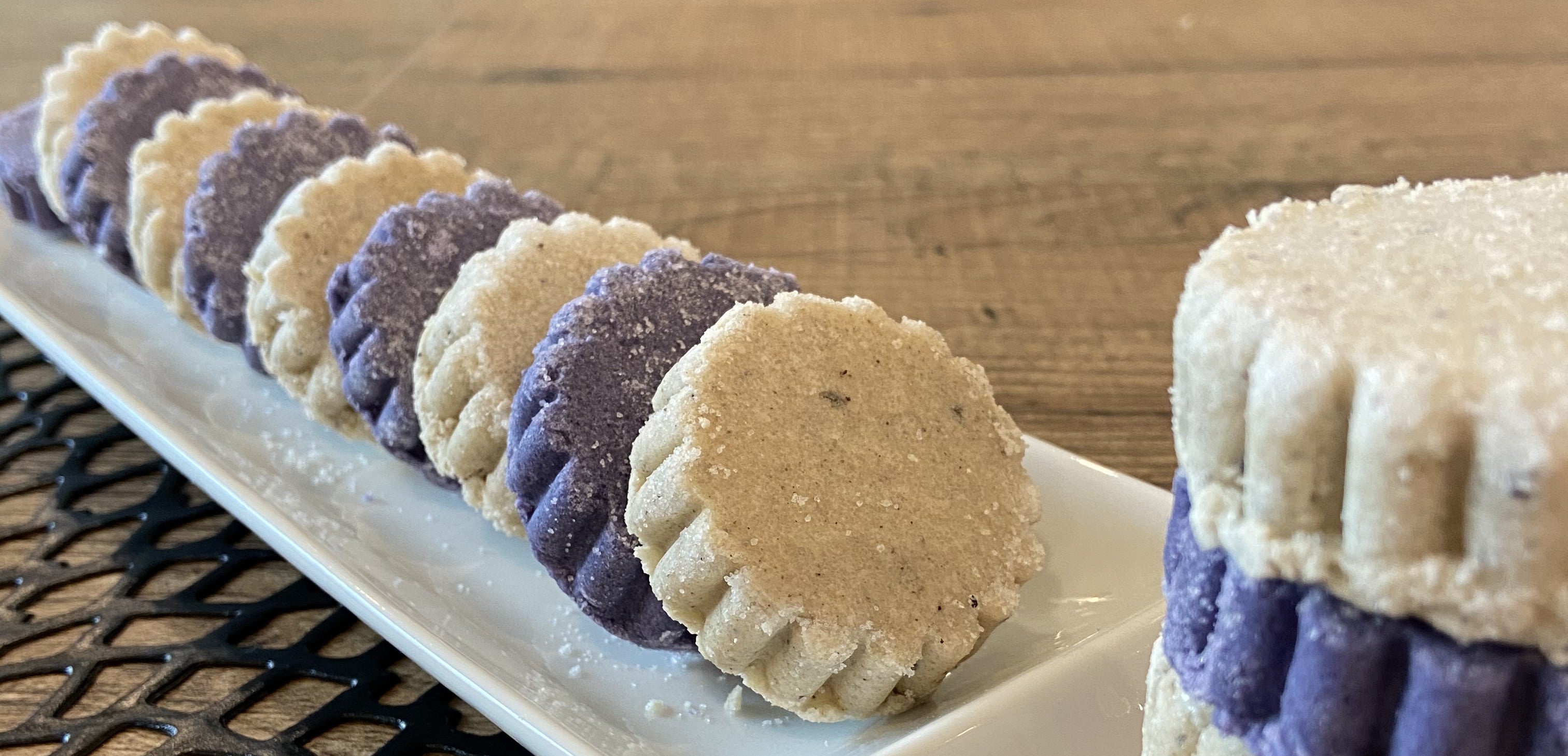 Polvoron | Goldilocks Bake Shop (Canada) Inc